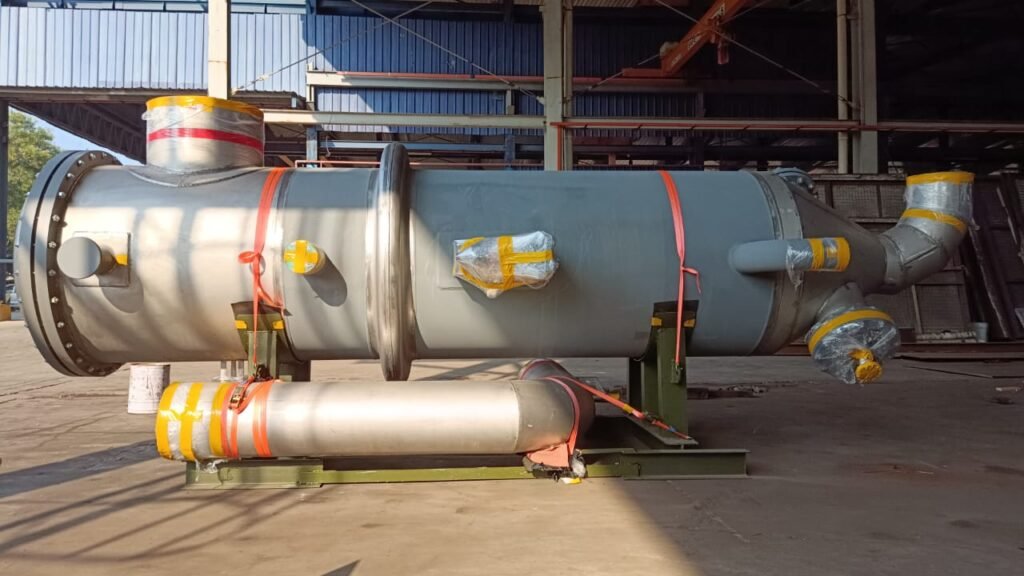 Steelcon Engineering and Transformation Services in Malaysia